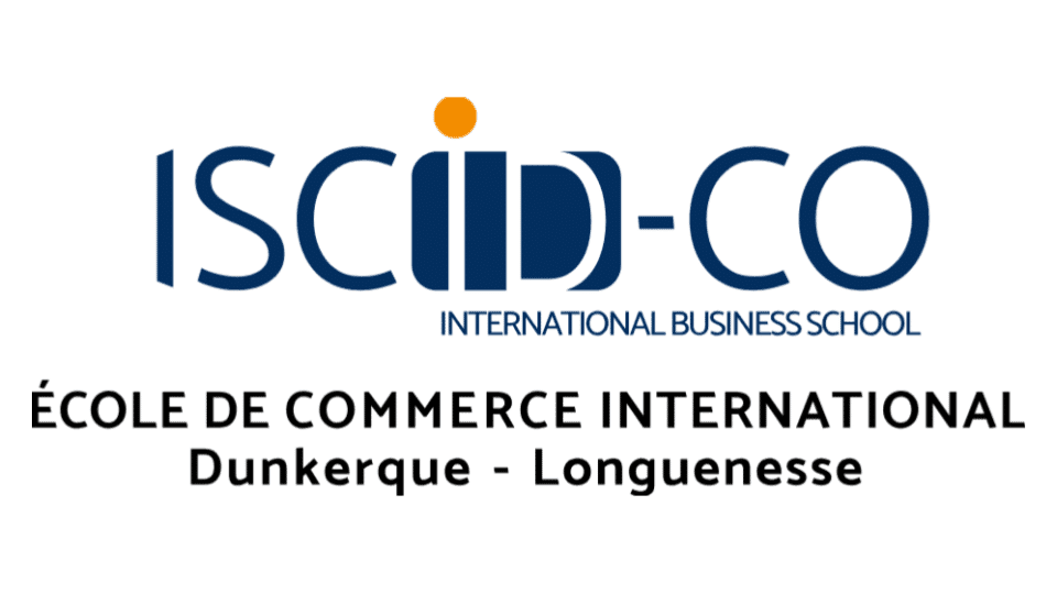 Découvrez toutes les informations sur ISCID-CO ! | FrEcoles