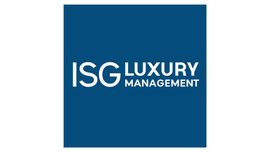 Universités les moins chères à Paris | FrEcoles